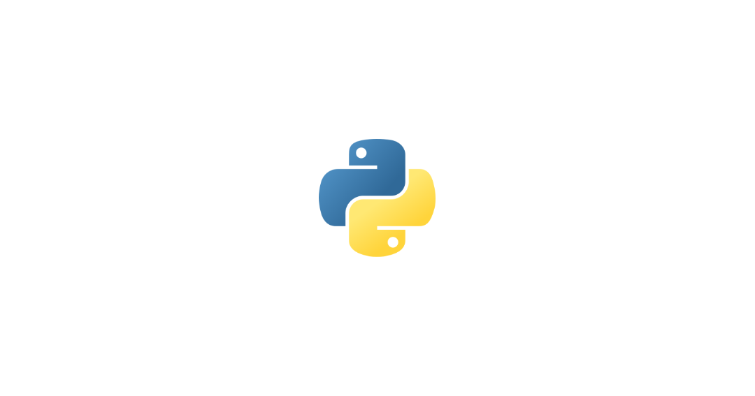 Python Strip Vs Split
