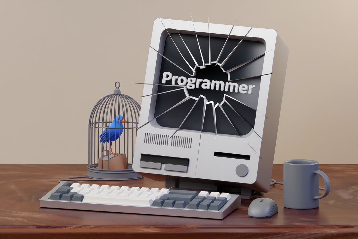 프로그래머스 문자열 압축 Java