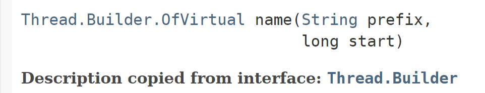 Virtual Threads 알아보기(2)