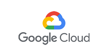 [GCP] Cloud Shell & GCP SDK: GCP SDK 이용