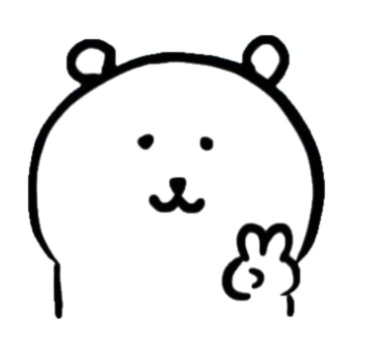 Gcp Cloud Shell And Gcp Sdk Gcp Sdk 인증 방식