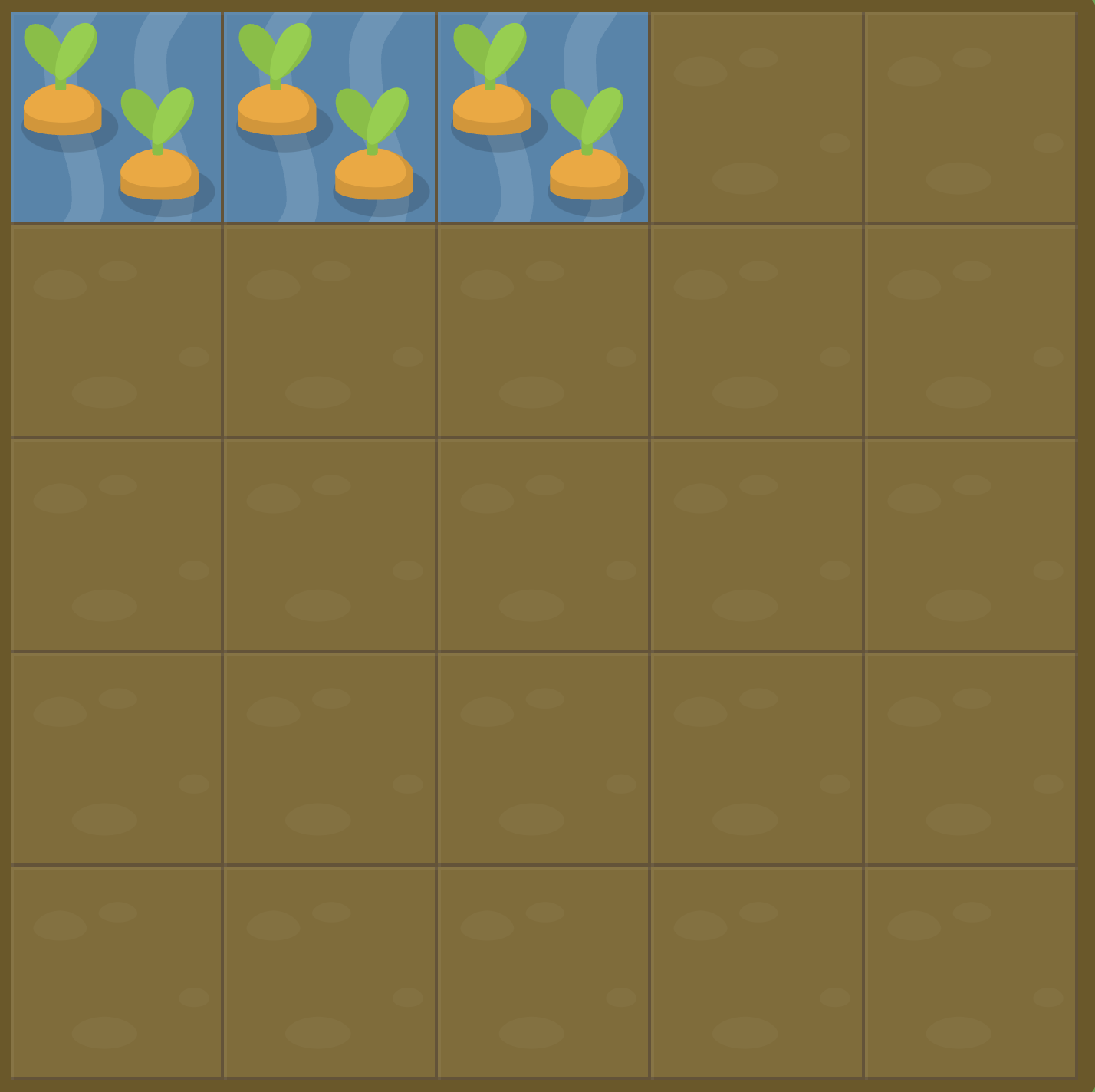 Grid