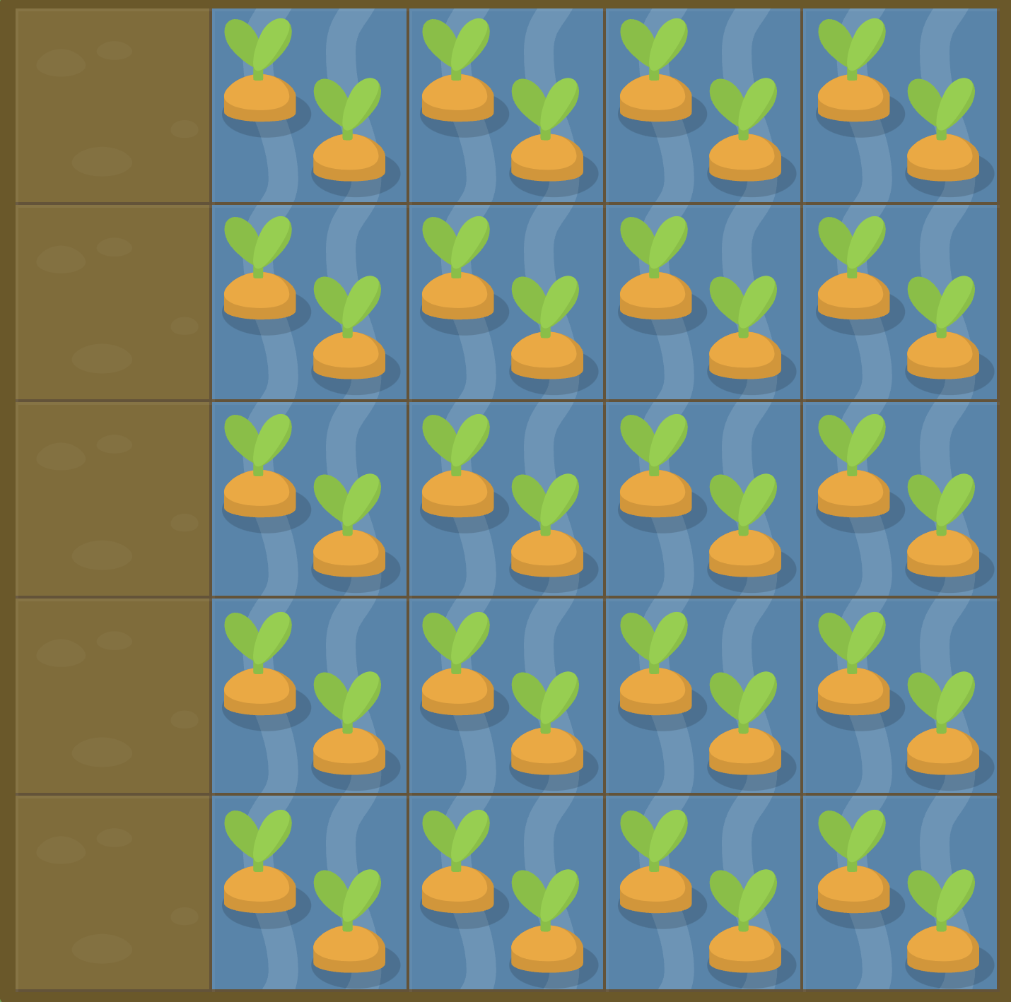Grid