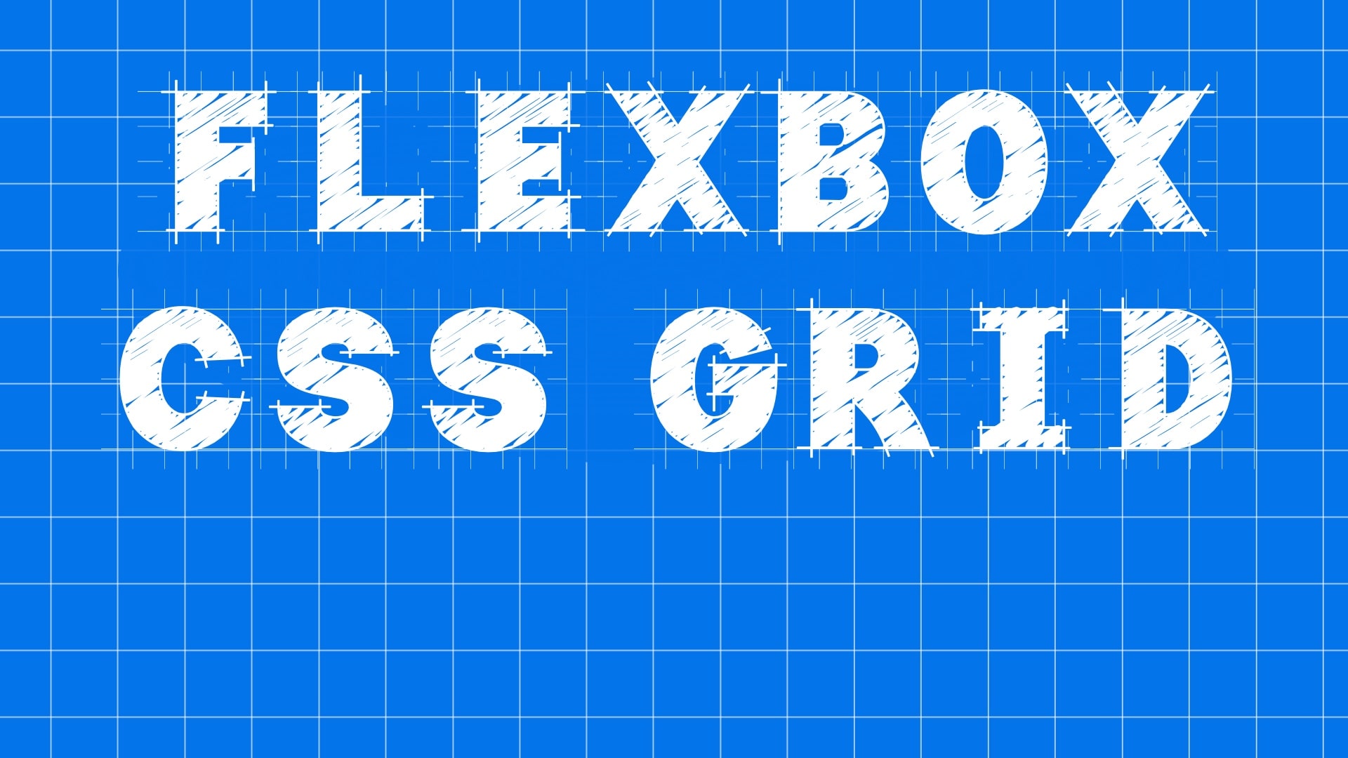 css-develop-study-log