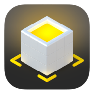 Work with Reality Composer Pro content in Xcode