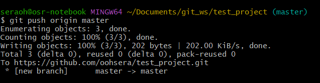 ZERO-BASE 데이터 / 9주차 GIT