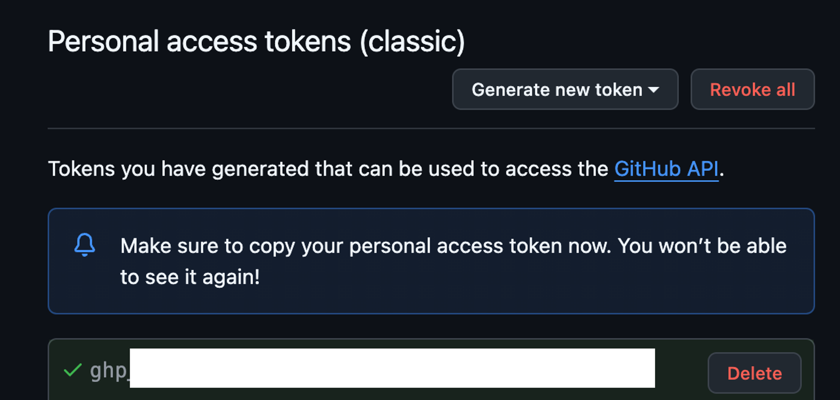 [CI] GitHub Organization 프로젝트 Vercel 무료 연동하기