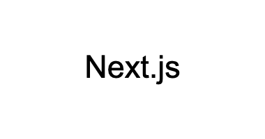 [Next.js] Next.js App Router 다국어 처리하기 (with next-intl)