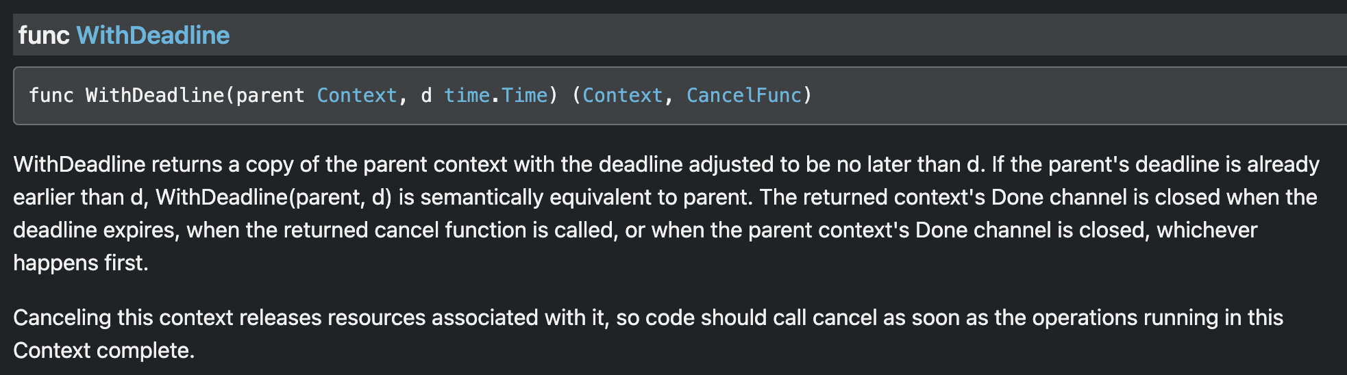 [Go] To-do list 만들기