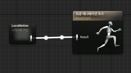 상태머신