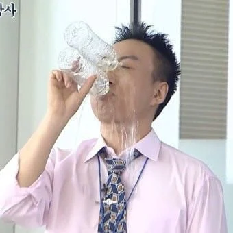 [Python] 사용자 입출력(input, int, str, split)