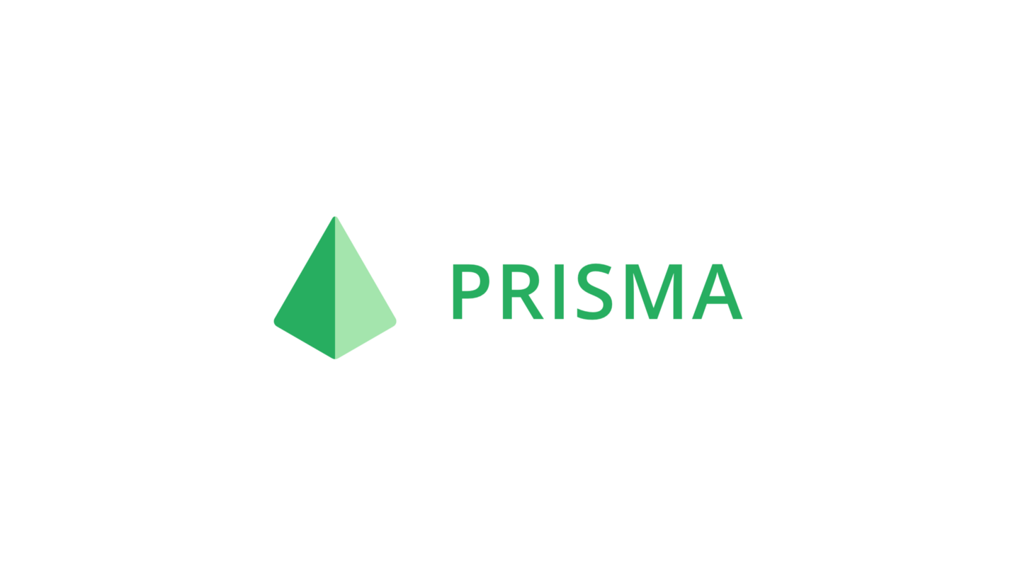 Prisma