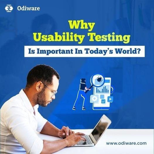 The Complete Guide to Website Usability Testing