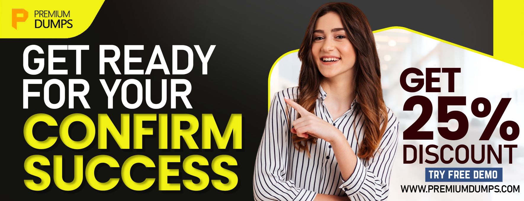 AZ-104 Free Exam Dumps Questions & Answers