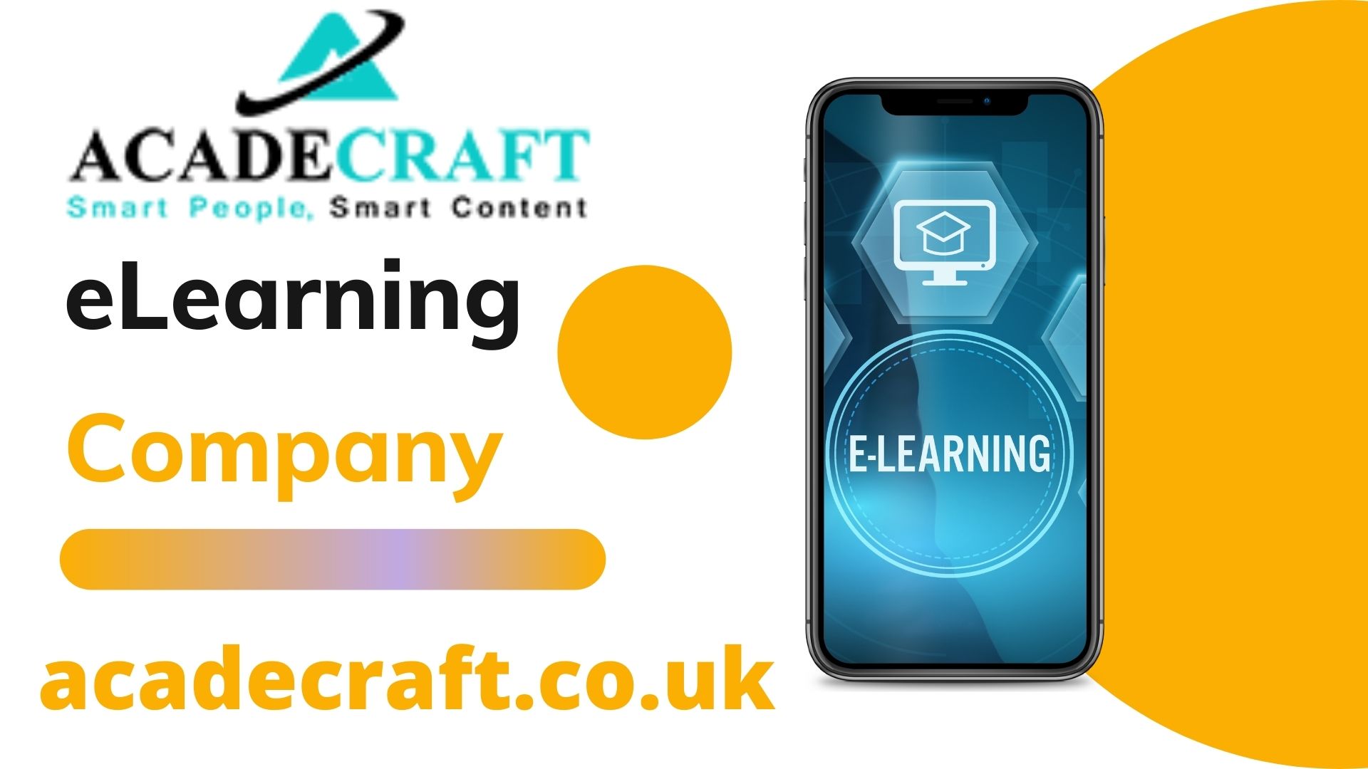 3 Reasons Why Your Company Should Adopt E-Learning