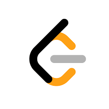 1823. Find the Winner of the Circular Game