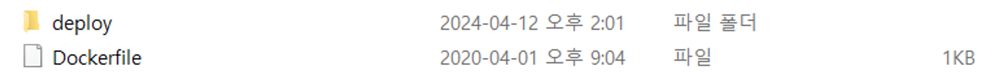 [Dreamhack] web-misconf-1