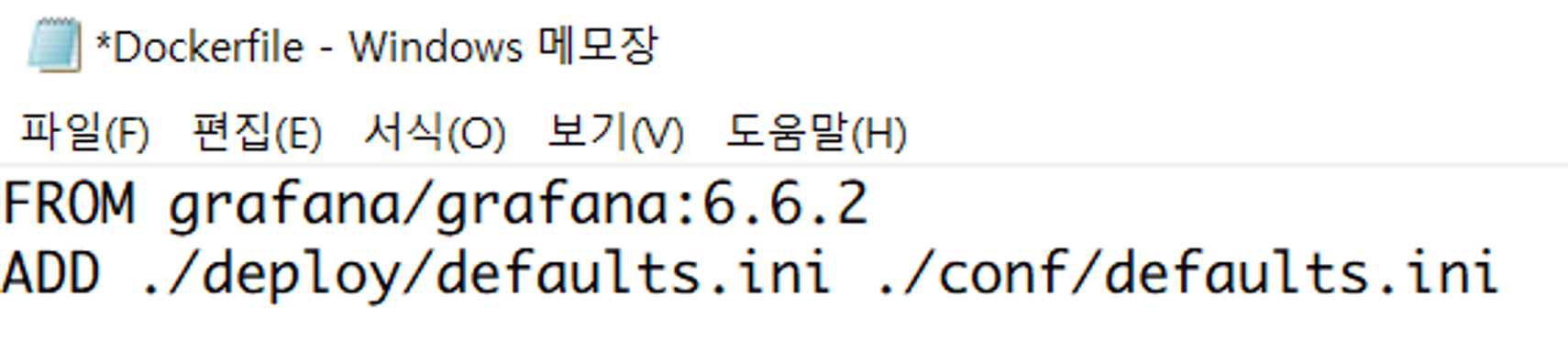 [Dreamhack] web-misconf-1