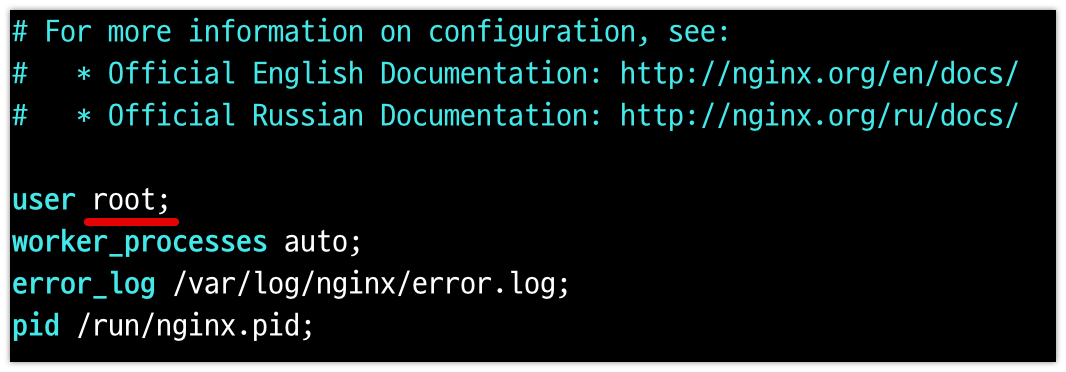 [Linux] Logrotate를 이용하여 로그 관리하기