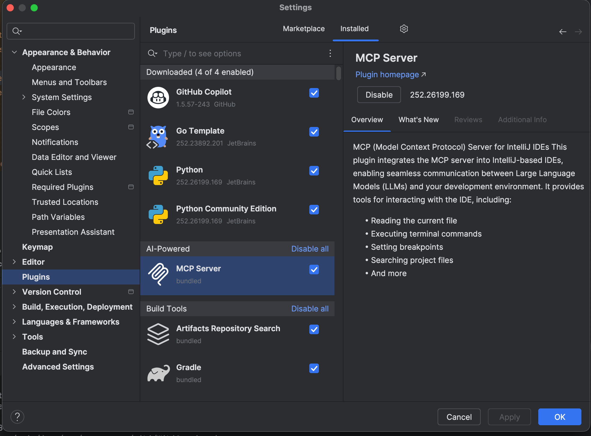 [MCP_2] MCP Server Configuration (1)