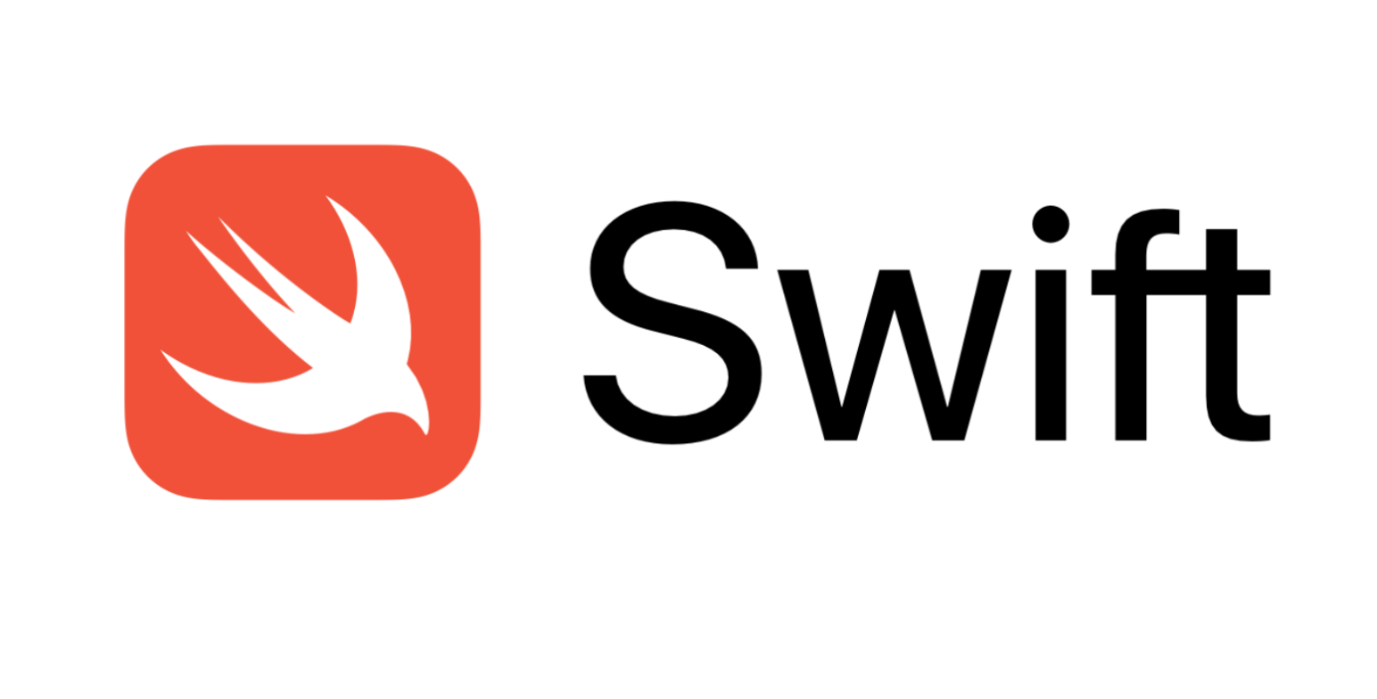 [Swift 문법] 컬렉션 타입(Array, Set, Dictionary)