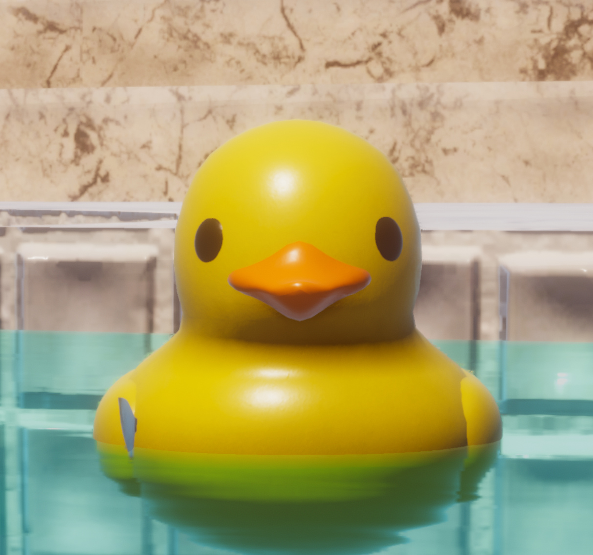 최신 포스트 - velog