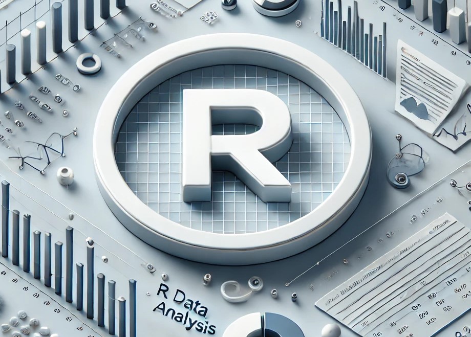 [R데이터분석] shapiro.test() / var.test() / t.test() / bartlett.test() / aov()