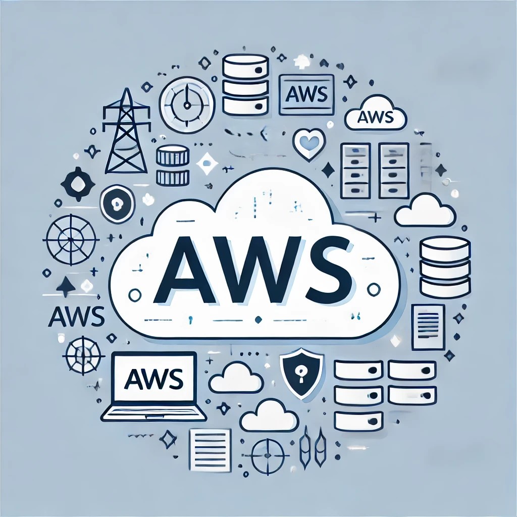 [AWS] EC2 + Nginx + HTTPS + 탄력적 IP까지: AWS 서버 실전 배포 가이드