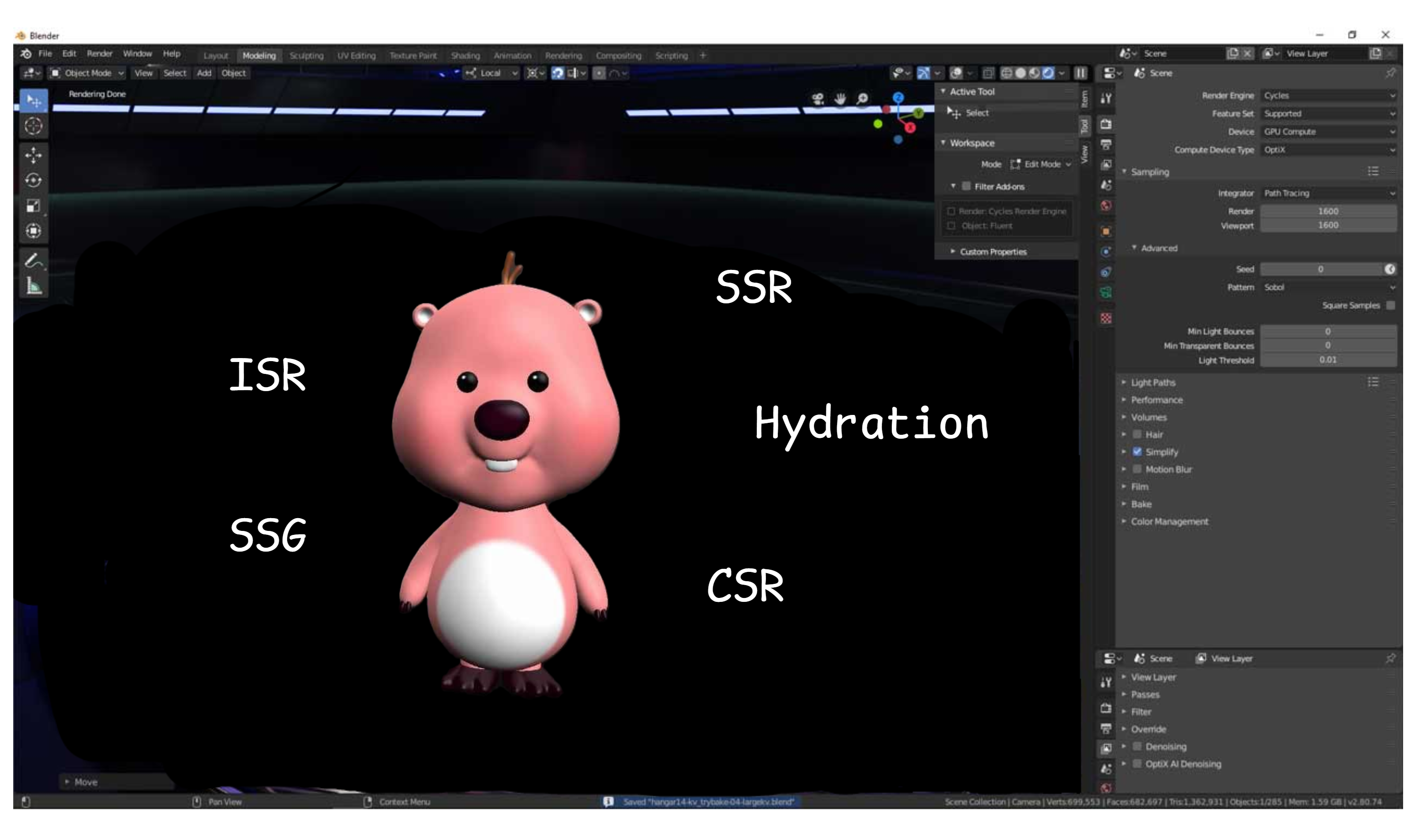 Next.js 렌더링 CSR SSR SSG ISR Next.js 렌더링 CSR SSR SSG ISR