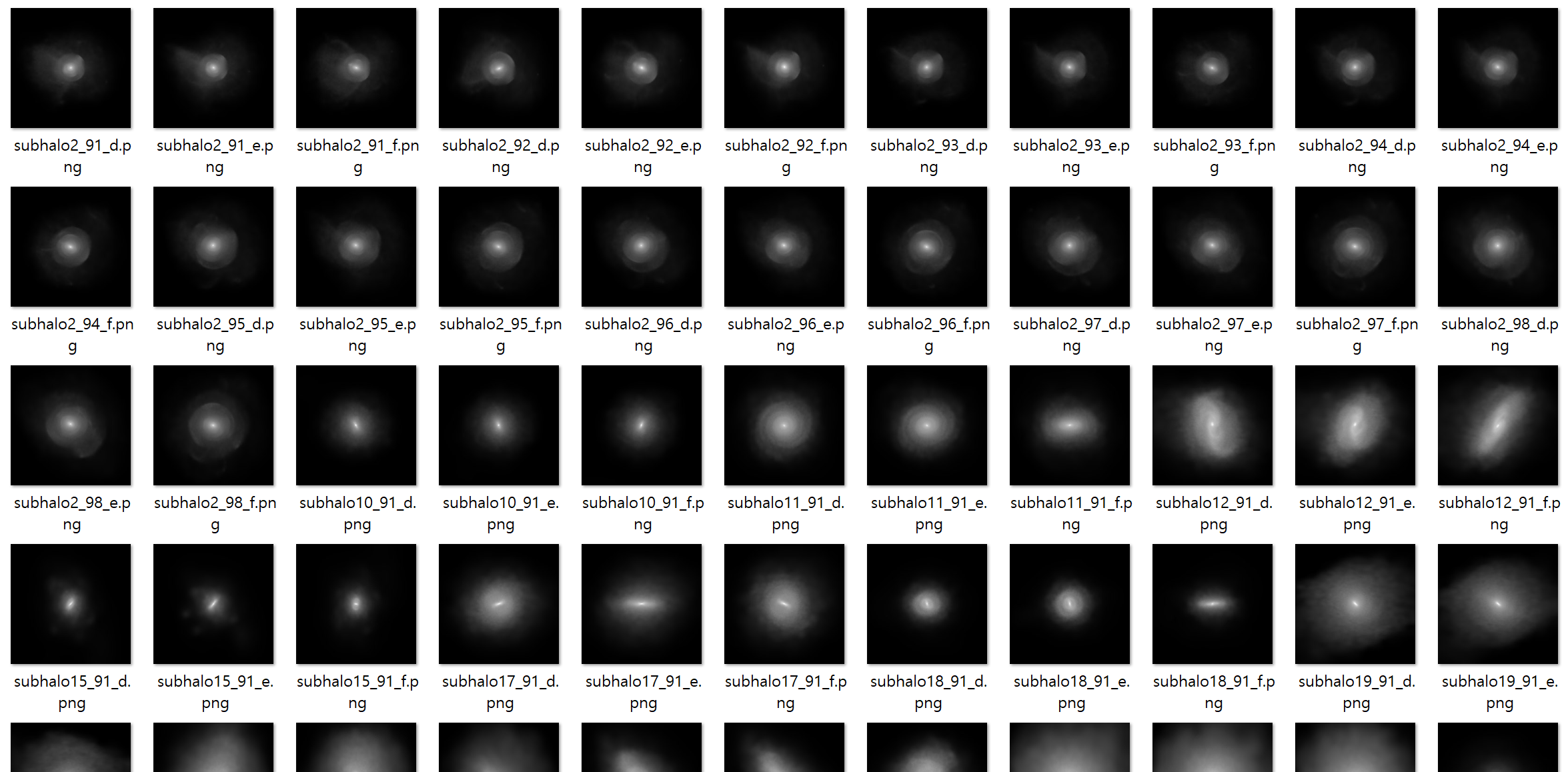 Huggingface에 dataset올리기