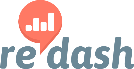 Redash 사용가이드(1) 소개