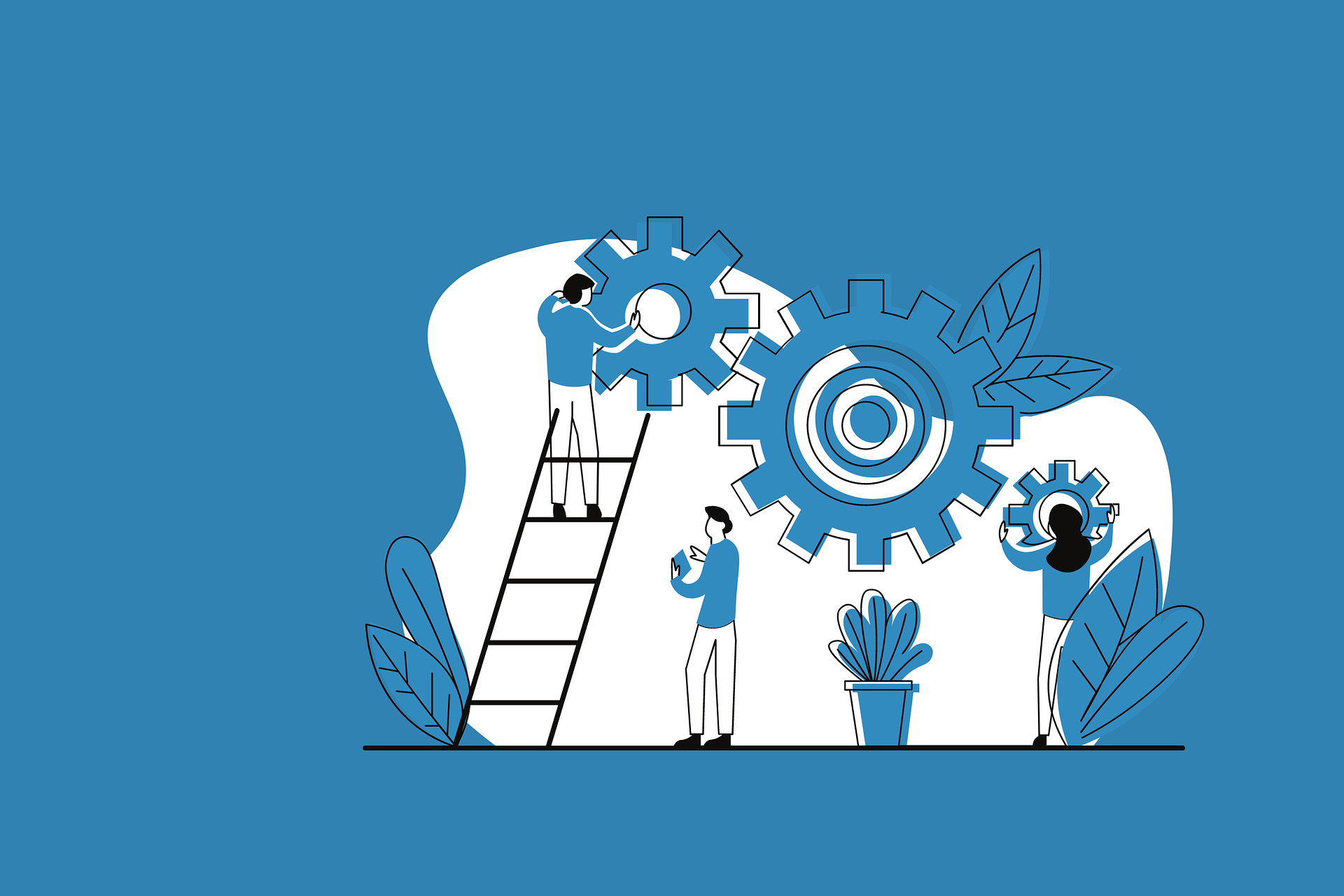 [C/C++/BOJ] 1926. 그림 : BFS(백준)