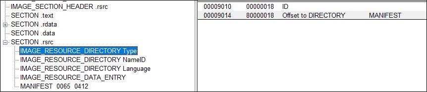 [Reversing.kr] ImagePrc