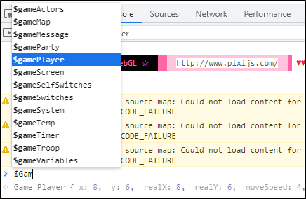 [Webhacking.kr] RPG1