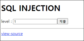 [Webhacking.kr] old-49