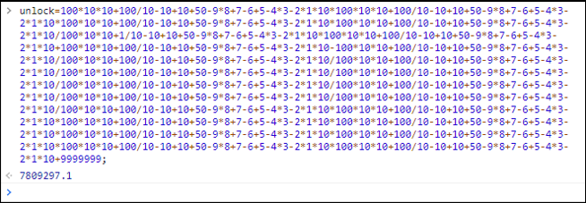 [Webhacking.kr] old-17