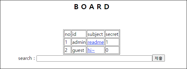 [Webhacking.kr] old-56