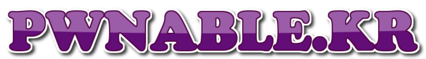 [Pwnable.kr] syscall