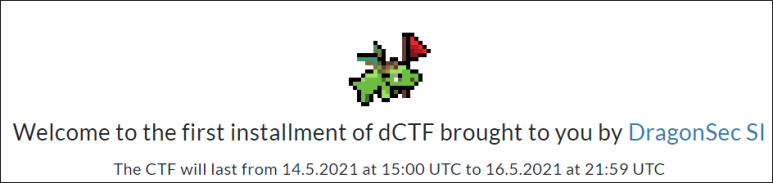 [2021-DCTF] Leak Spin