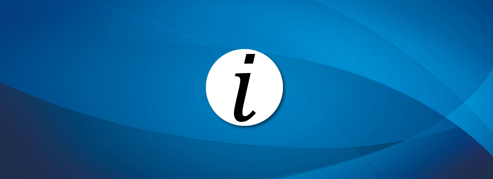 [2021-ImaginaryCTF-round10] Horst