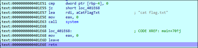 [2021-ImaginaryCTF-round10] &bbb