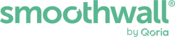 [Smoothwall] 설치