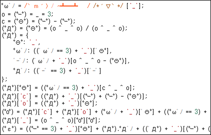 [Webhacking.kr] old-12