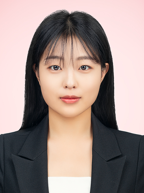 [SQLD] 노랭이 1과목 제1장 문제 풀이(31-52번)