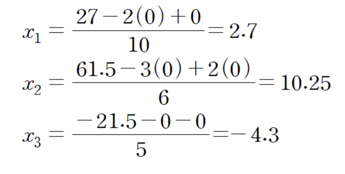 [paper Review] Accelerating Transformer Inference For Translation Via