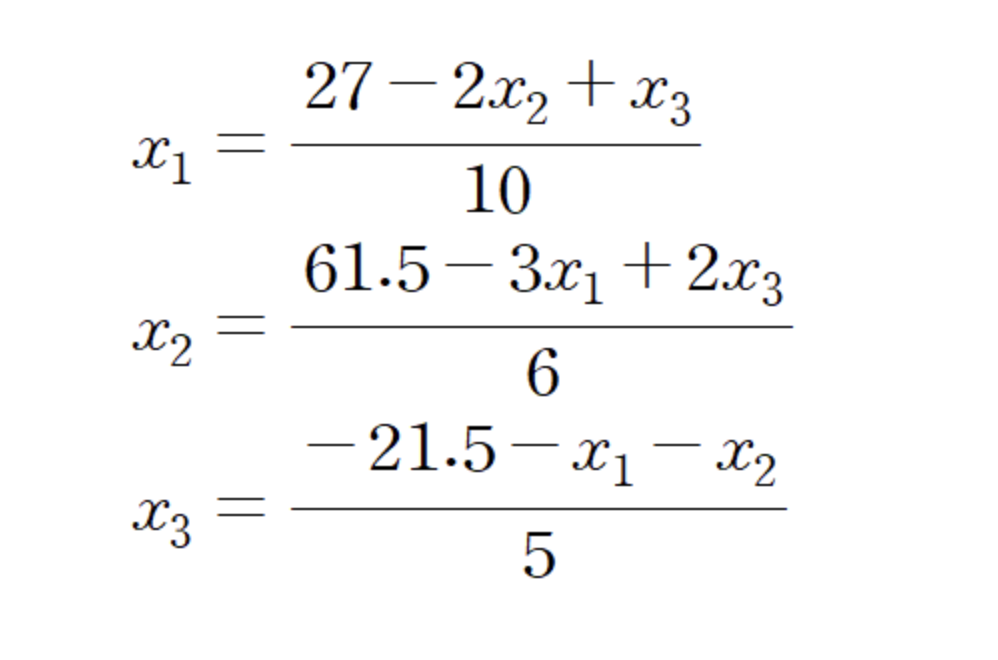 [paper Review] Accelerating Transformer Inference For Translation Via
