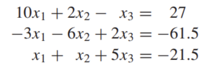 [paper Review] Accelerating Transformer Inference For Translation Via