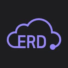 ERD Cloud / 2