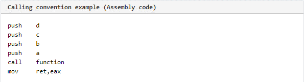 Lazenca | RTL(Return to Libc) – x86