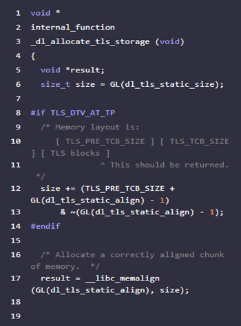 Dreamhack | Linux Exploitation & Mitigation Part 3